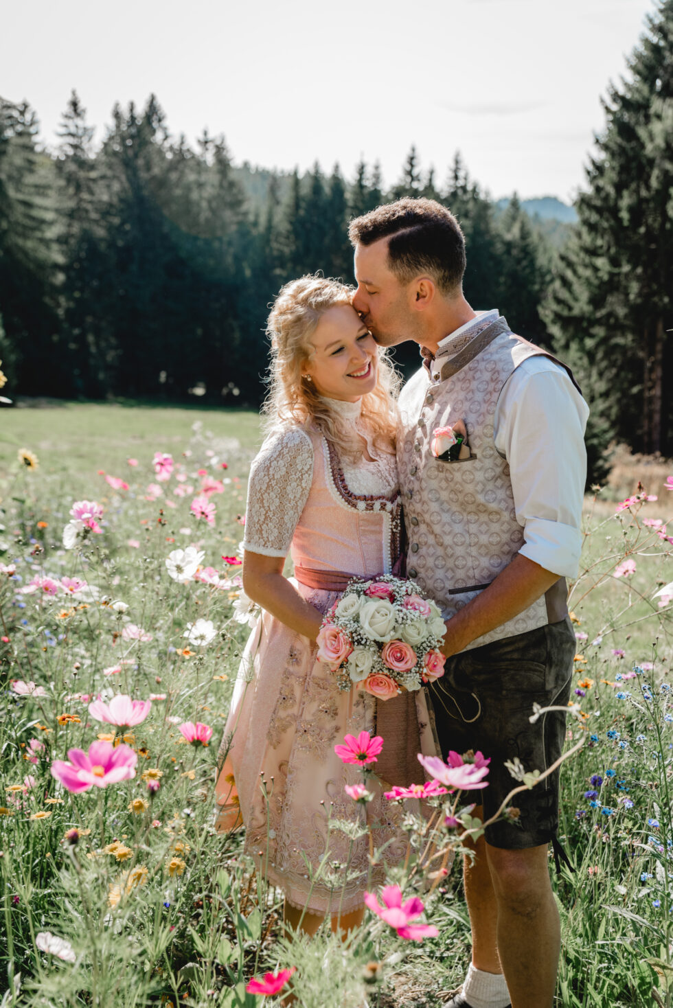 Tracht - Sport Edbauer